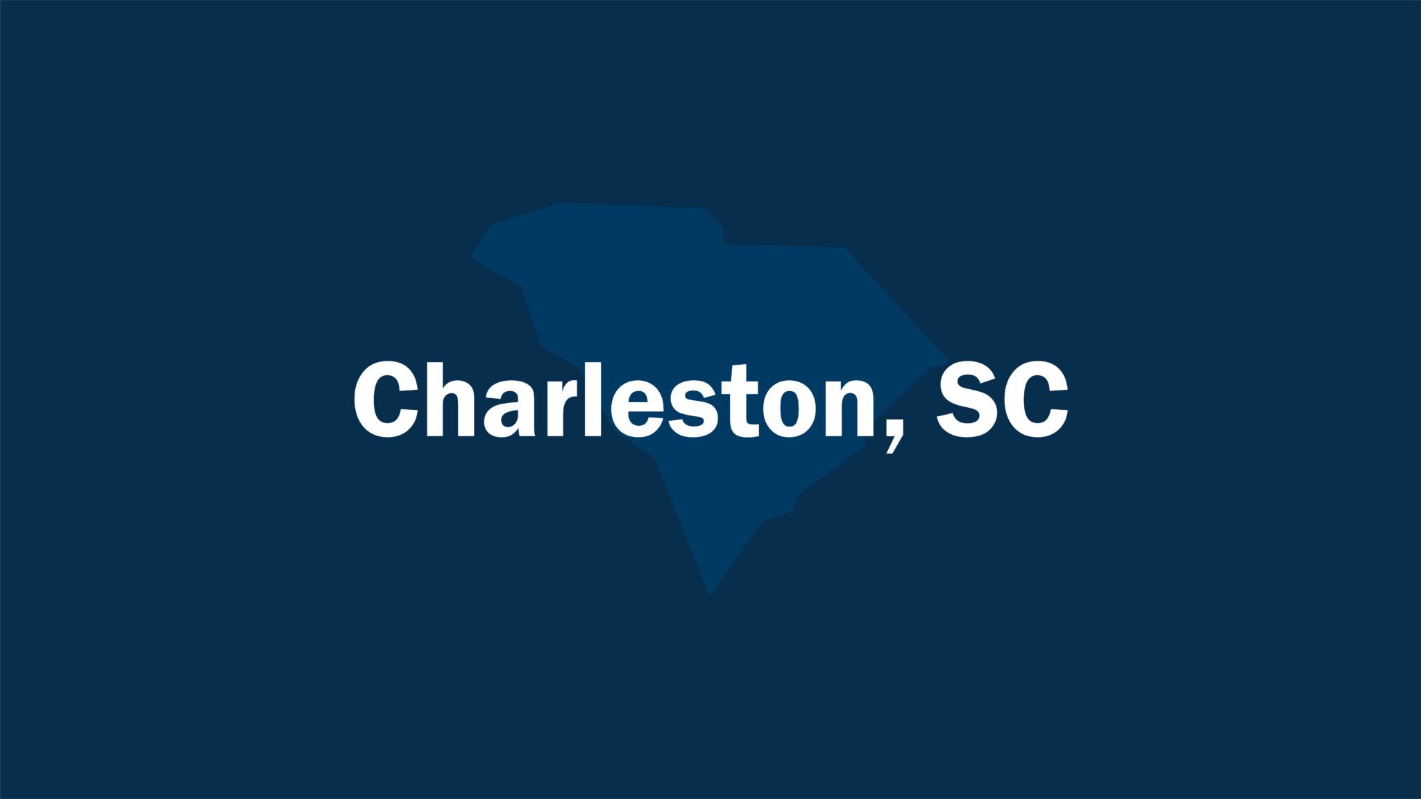 Carolinas Blending Conference – GTCA 2026